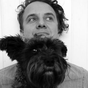 Alex Milway - Official Website